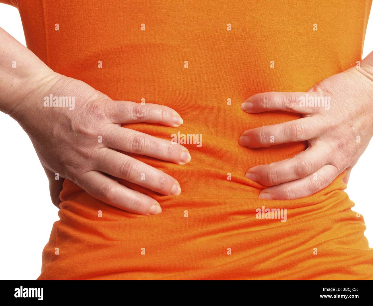 Woman hold child girl hi-res stock photography and images - Alamy