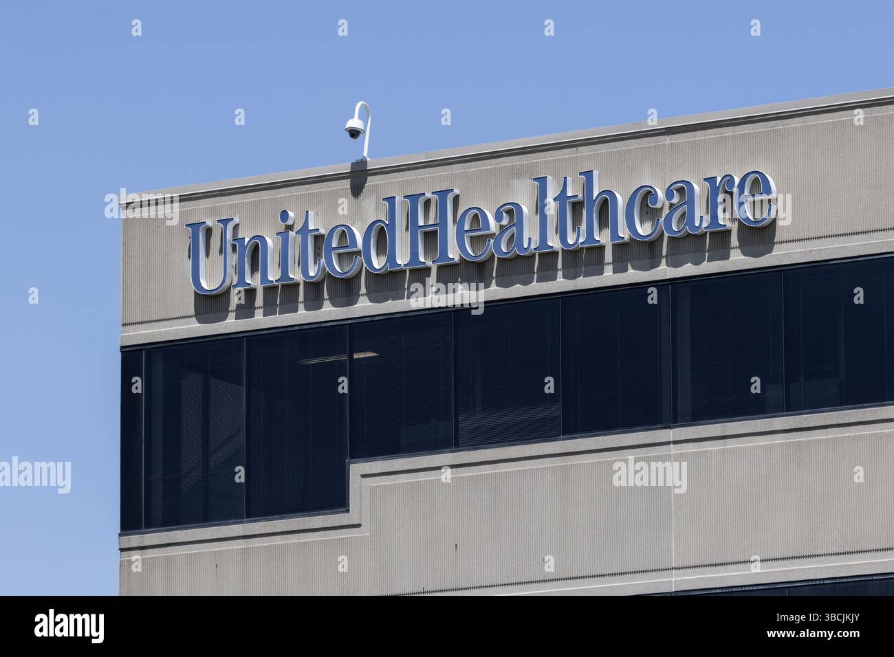 Luigi mangione hi-res stock photography and images - Alamy