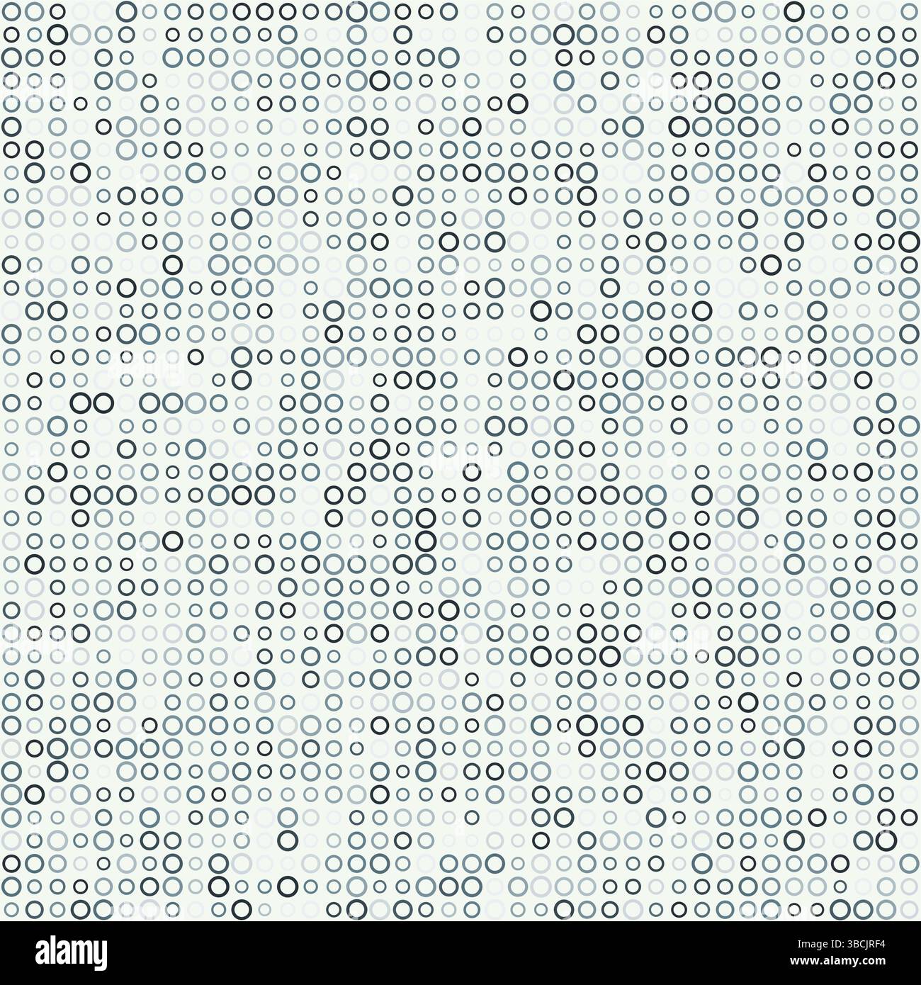 Subtle design Stock Vector Images - Alamy