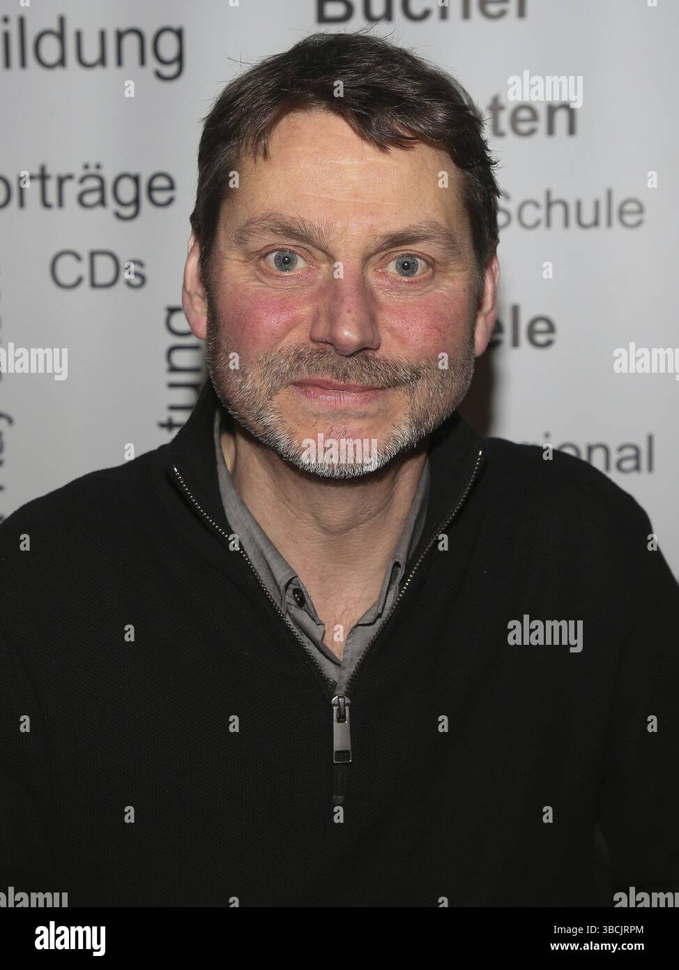 Extremist literature hi-res stock photography and images - Alamy