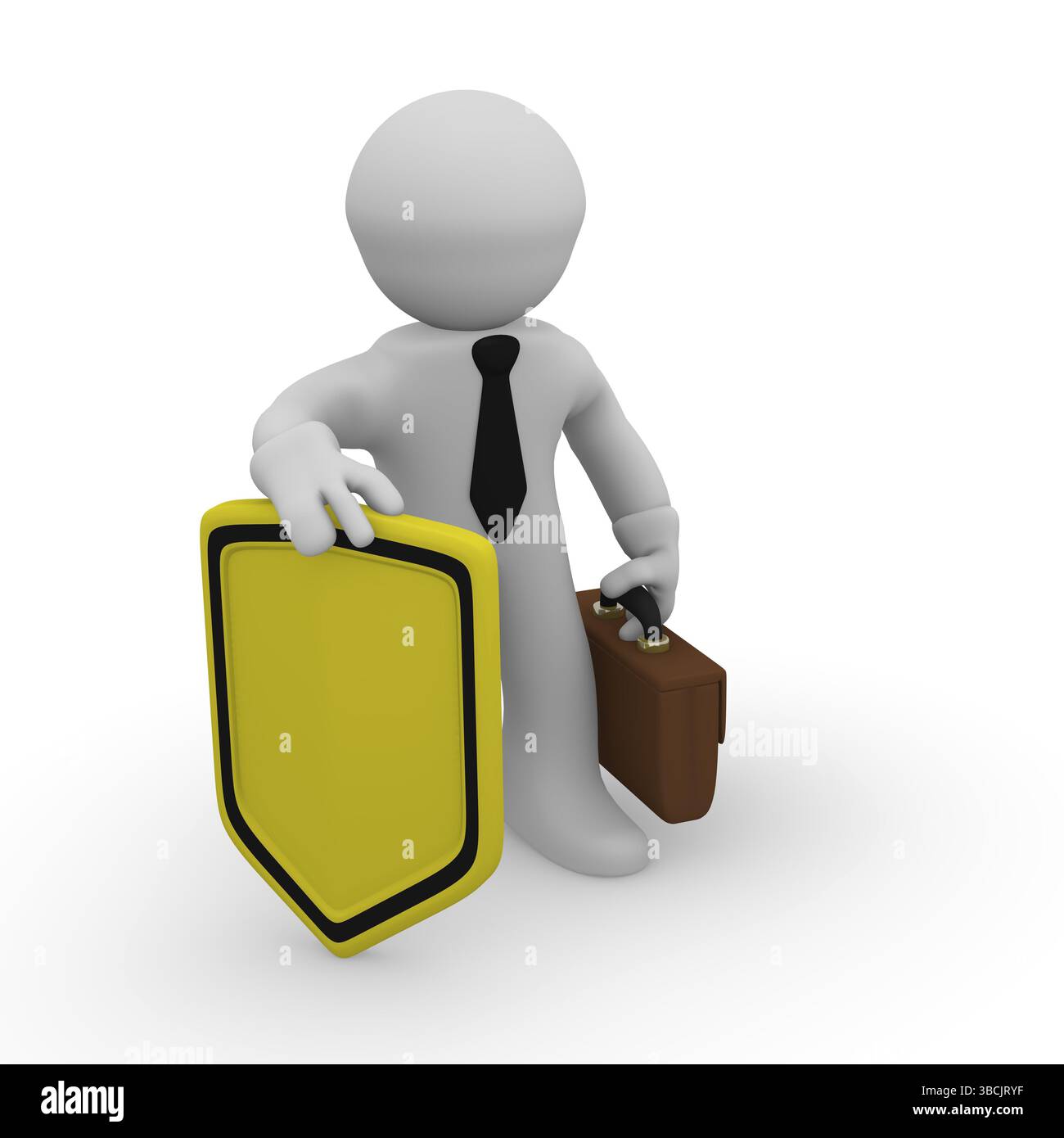 Space depiction Cut Out Stock Images & Pictures - Alamy