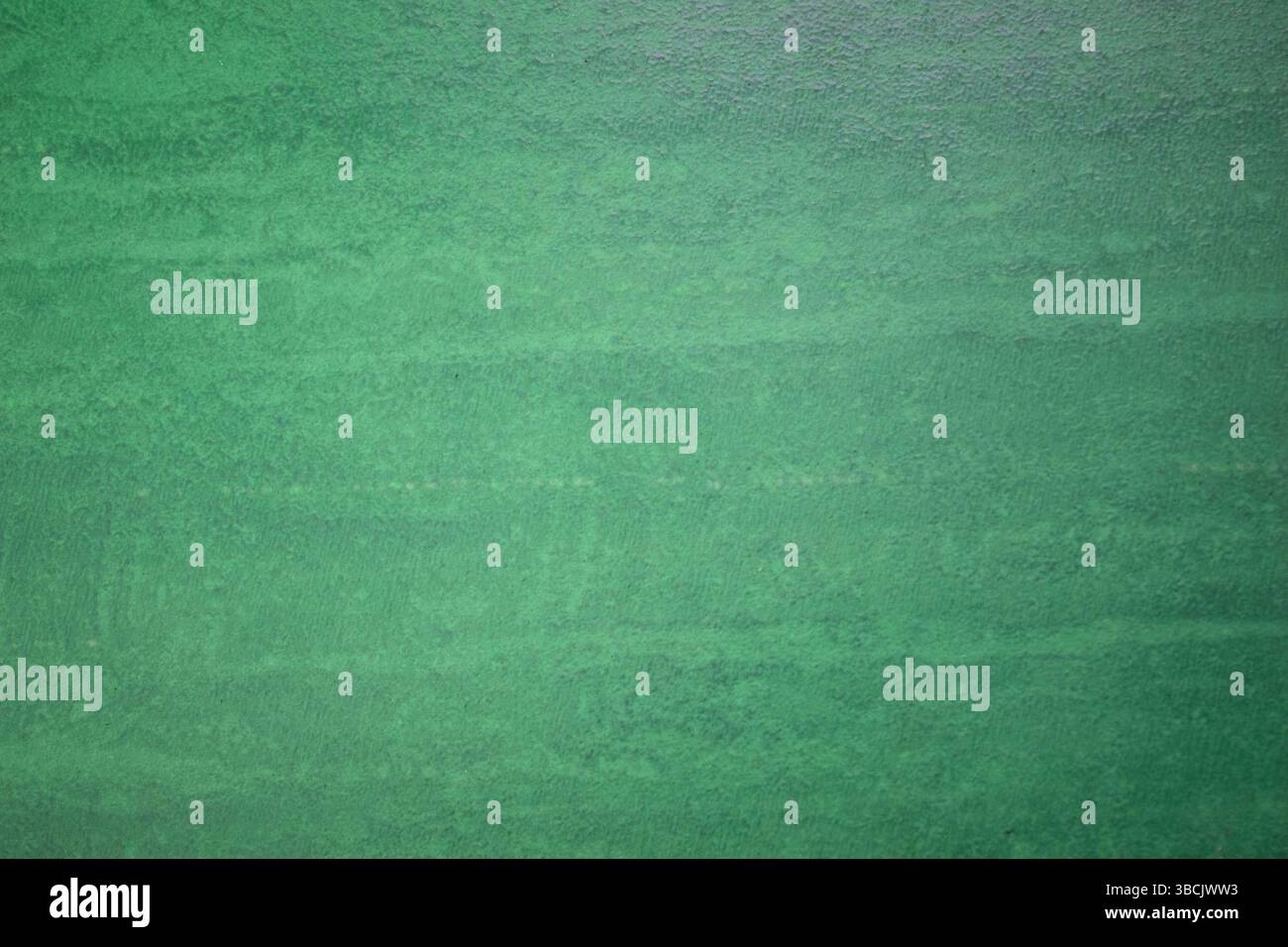 Abstract Mint Green Marble Design.Natural Stone Texture for Interiors ...