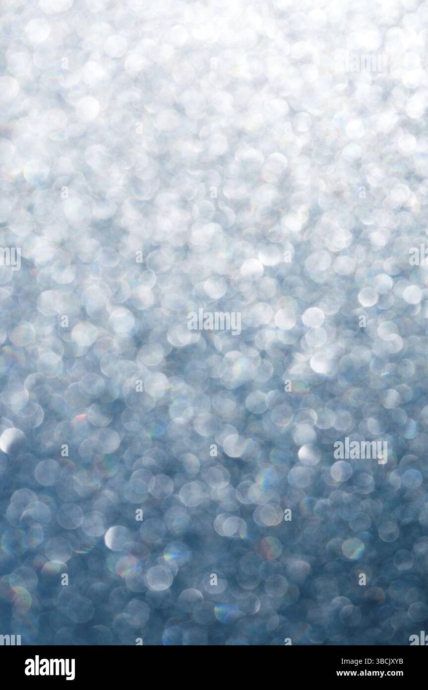 vertical gradient background of bright sunlight shining through a ...