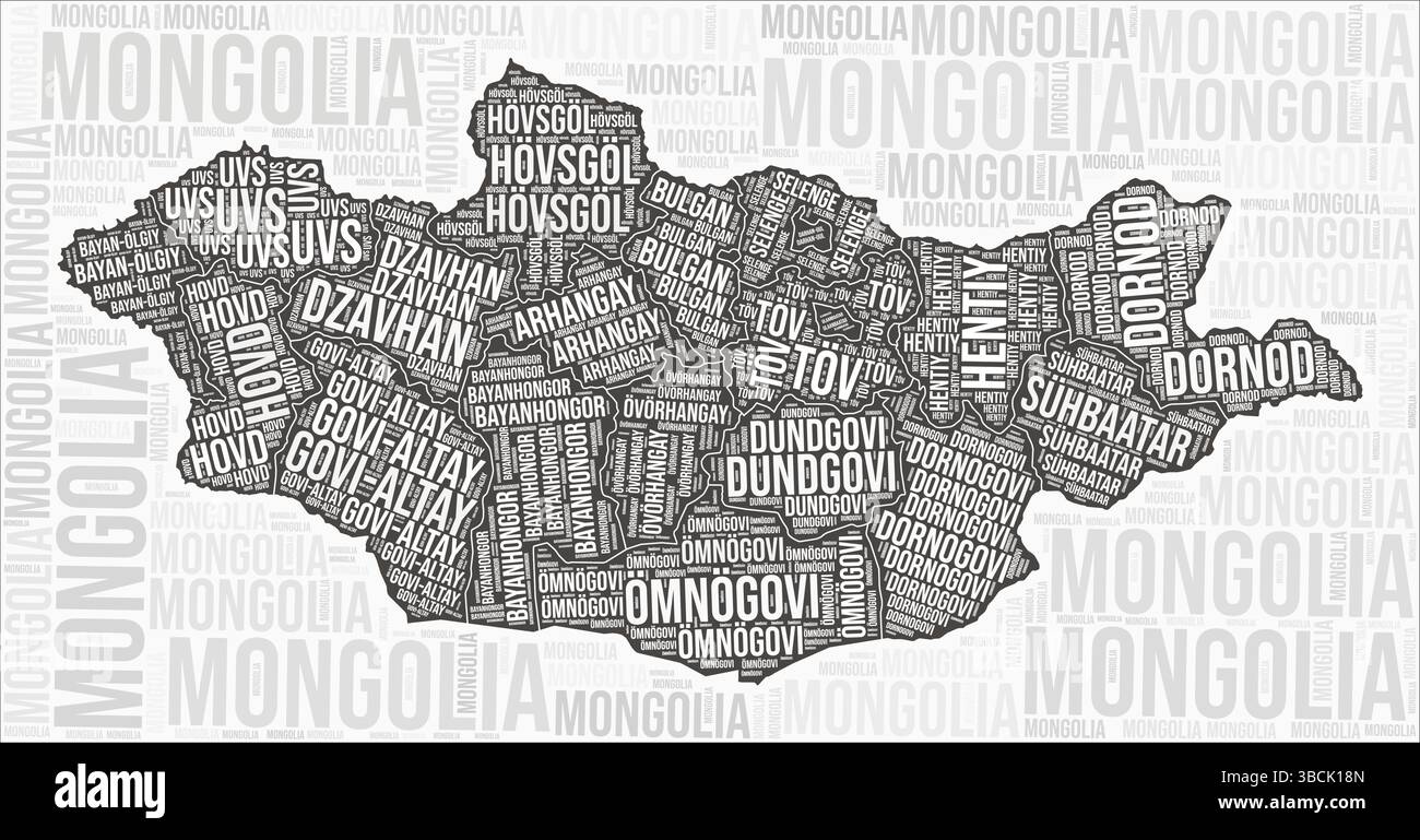 Mongolian calligraphy hi-res stock photography and images - Alamy