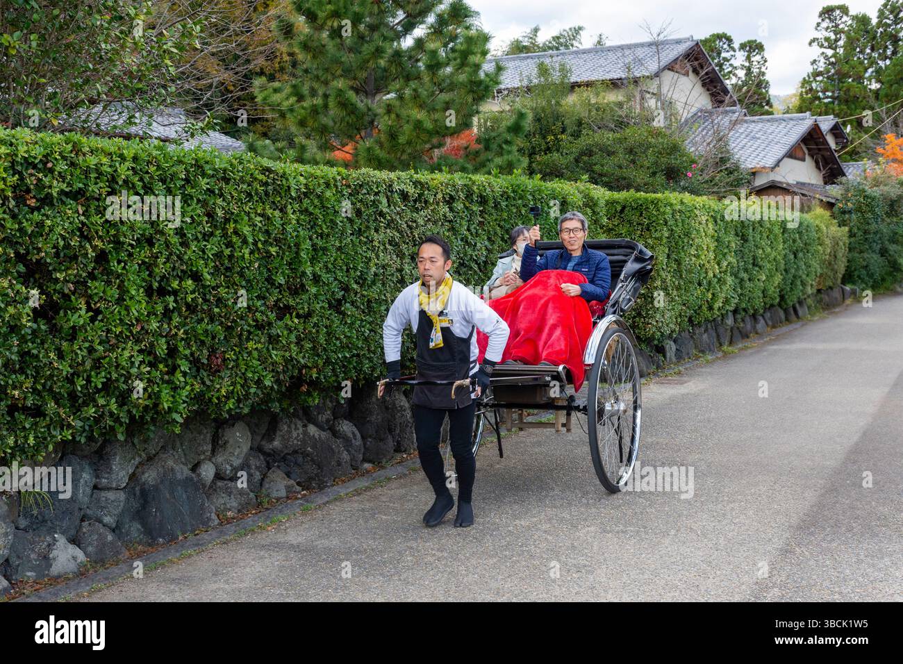 Cart runner hi-res stock photography and images - Alamy