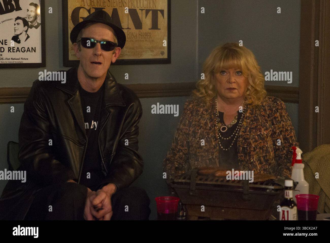 Sally struthers hi-res stock photography and images - Alamy