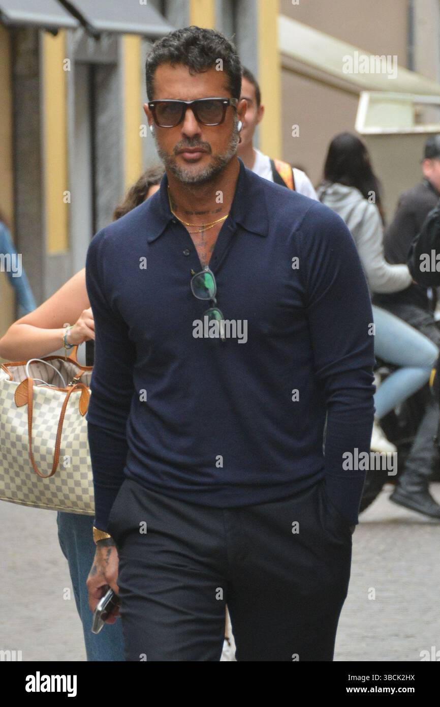 Claudio Mangiarotti copyright PAVIA- Pavia, Court, Garlasco case, Chiara Poggi murder ...