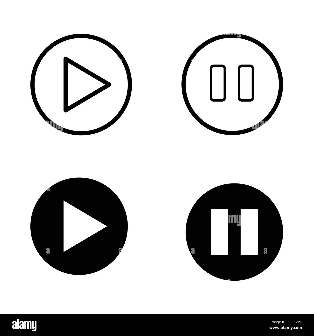 Command functions Black and White Stock Photos & Images - Alamy