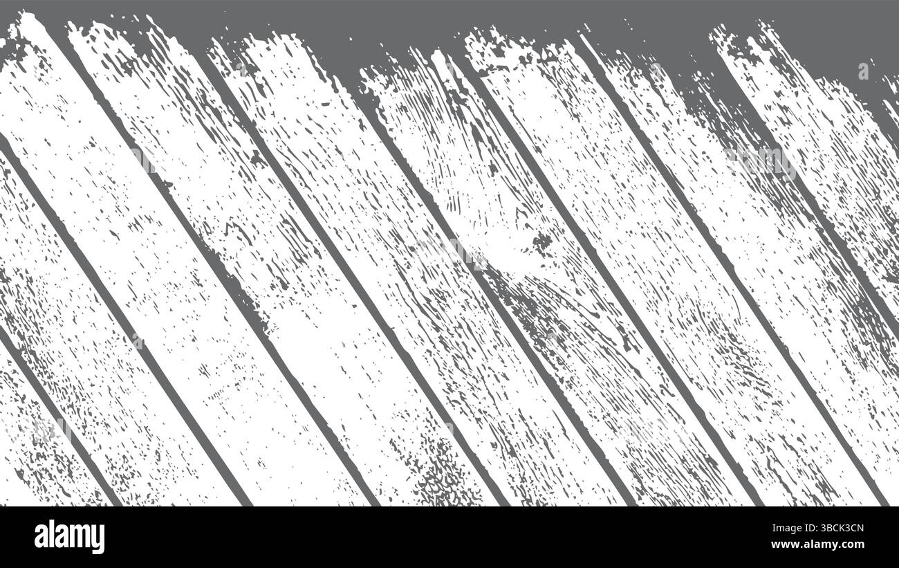 Wooden texture diagonal lines Stock Vector Images - Alamy