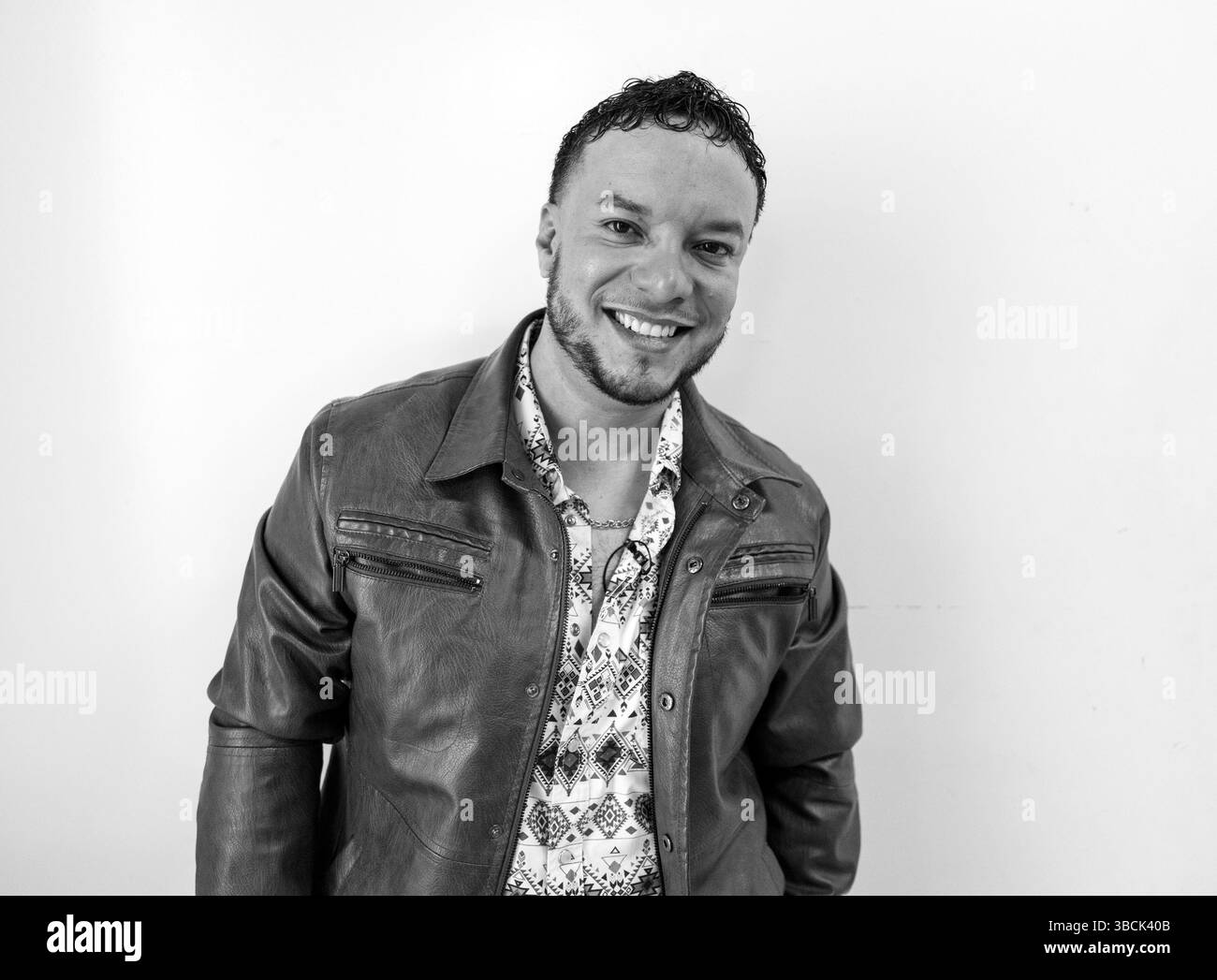 Miami, United States Of America. 20th May, 2025. DORAL, FL-MAY 20 ...