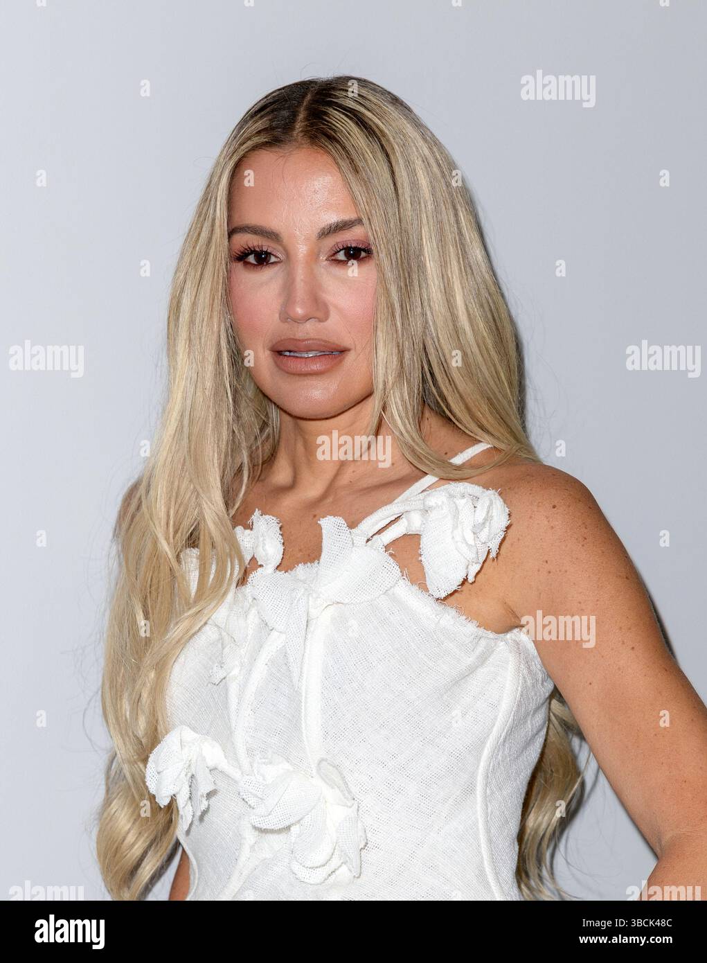 Miami, United States Of America. 20th May, 2025. DORAL, FL-MAY 20 ...