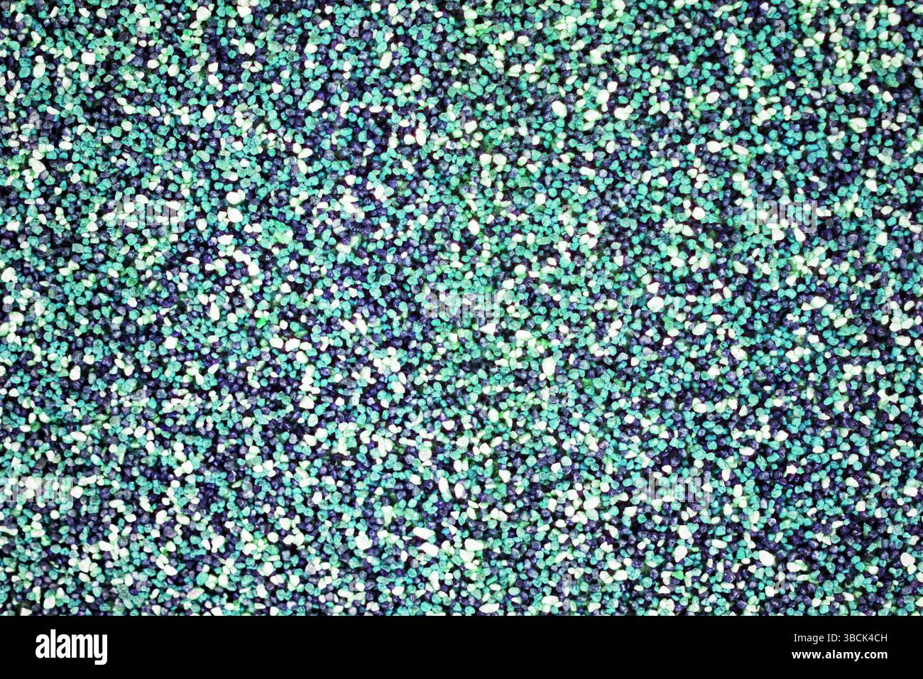 Vintage Stone Texture in beatiful colors. Rough Granite Surface for ...