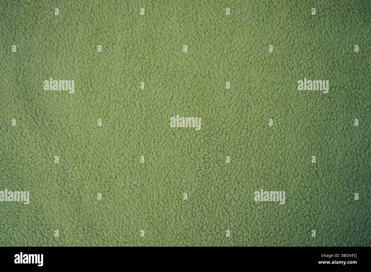 Jade colour textil texture. Perfect for contemporary design, packaging ...