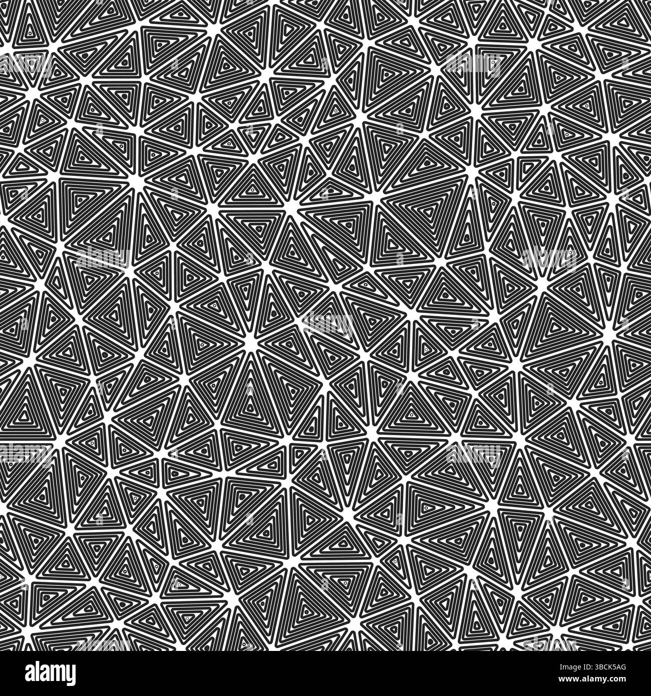 Dual texture Stock Vector Images - Alamy