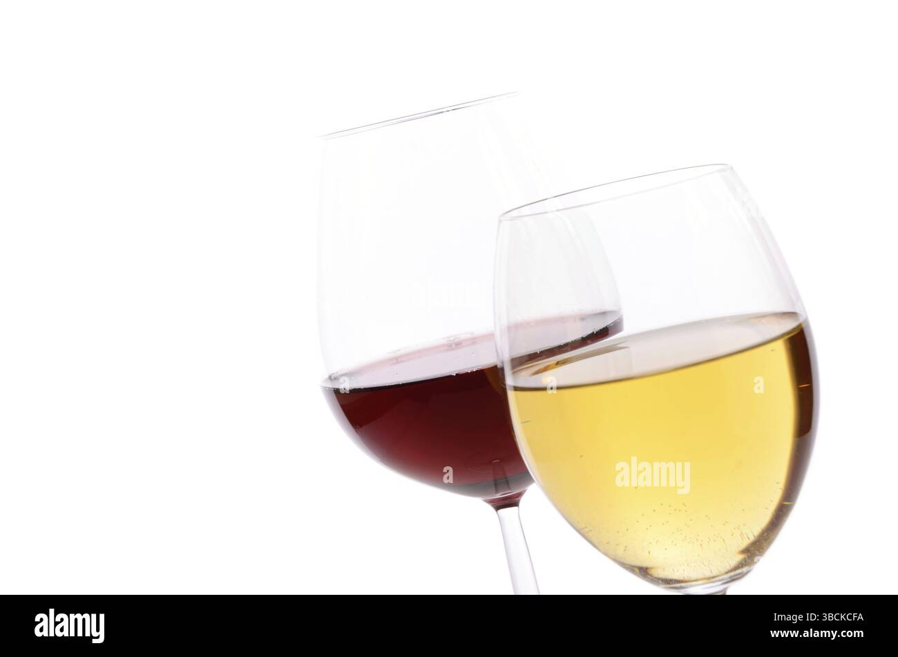 Wine field Cut Out Stock Images & Pictures - Alamy