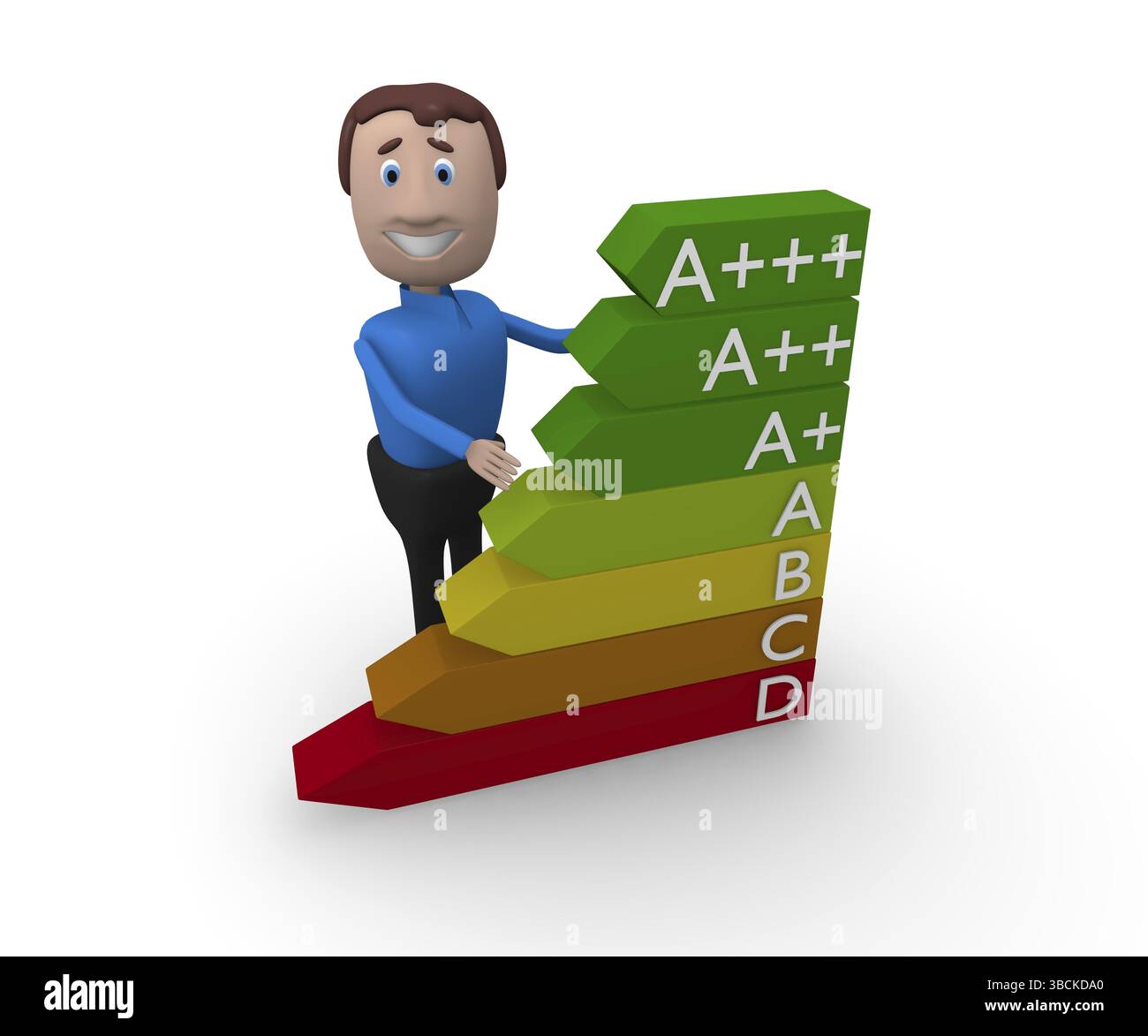 Classification accuracy hi-res stock photography and images - Alamy