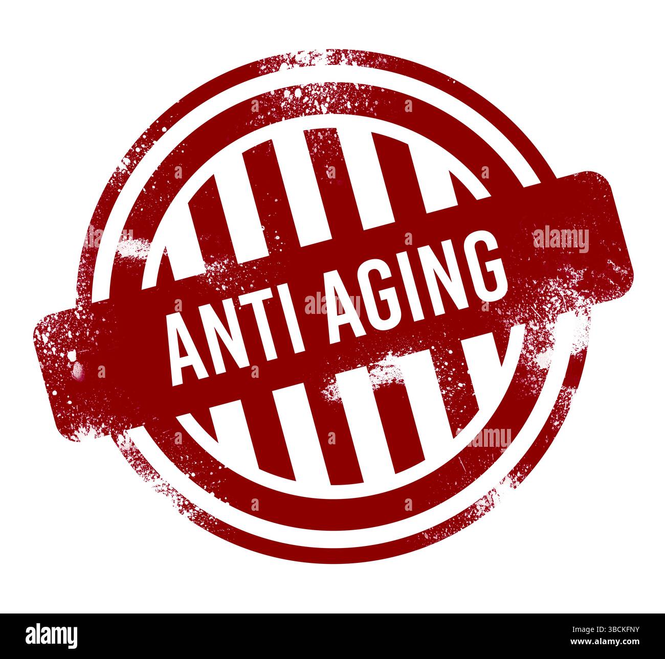 Anti stamp hi-res stock photography and images - Alamy