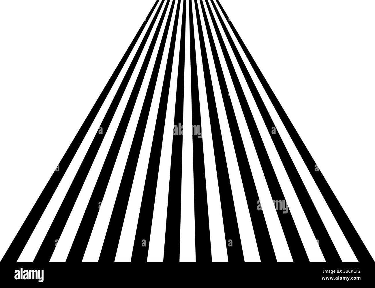 Checkerboard marking hi-res stock photography and images - Alamy