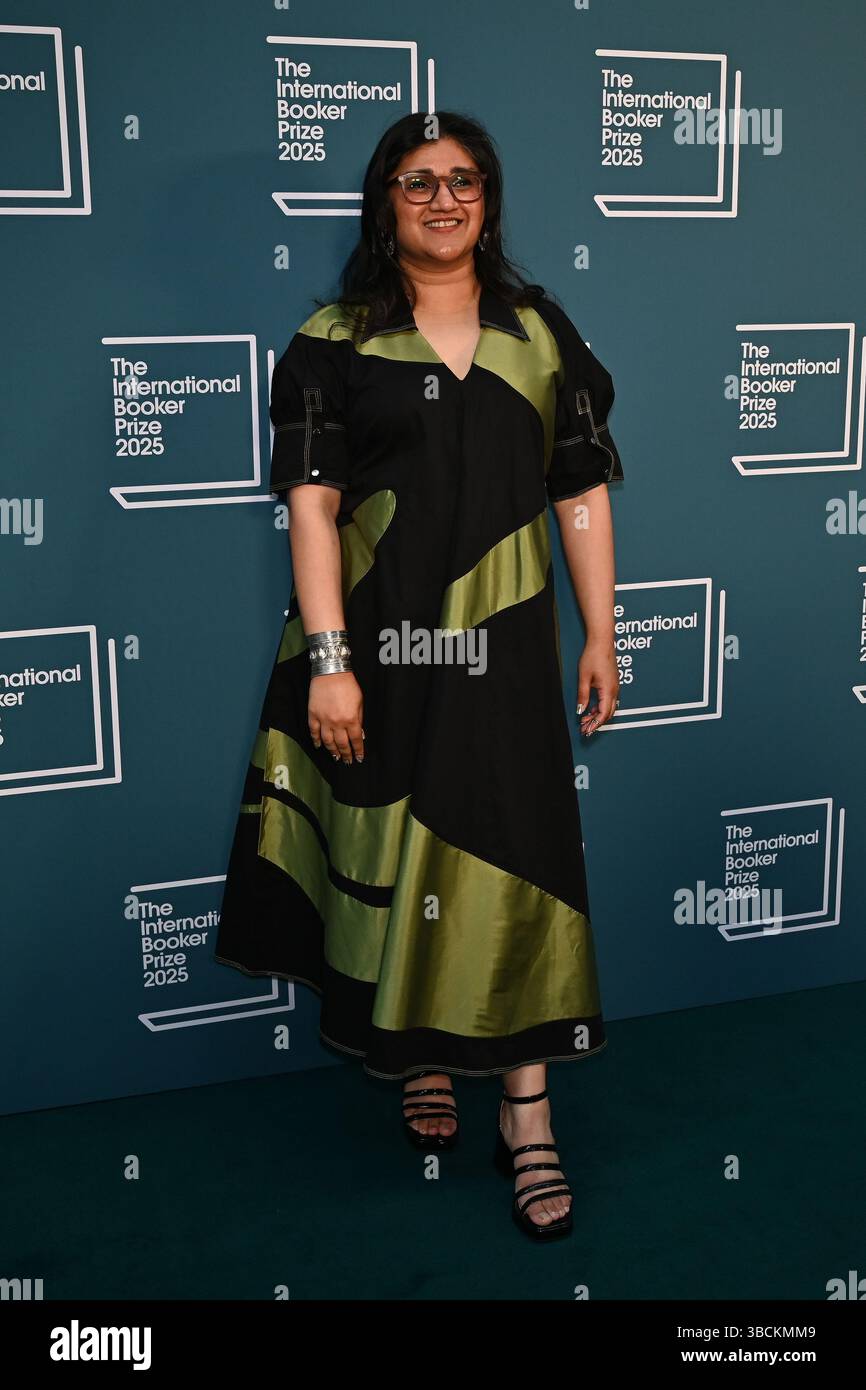 Nitin goyal hi-res stock photography and images - Alamy