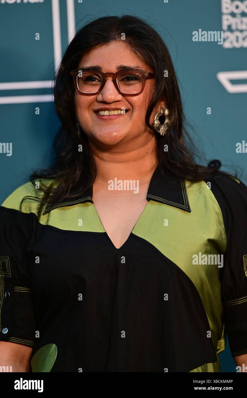 Nitin goyal hi-res stock photography and images - Alamy