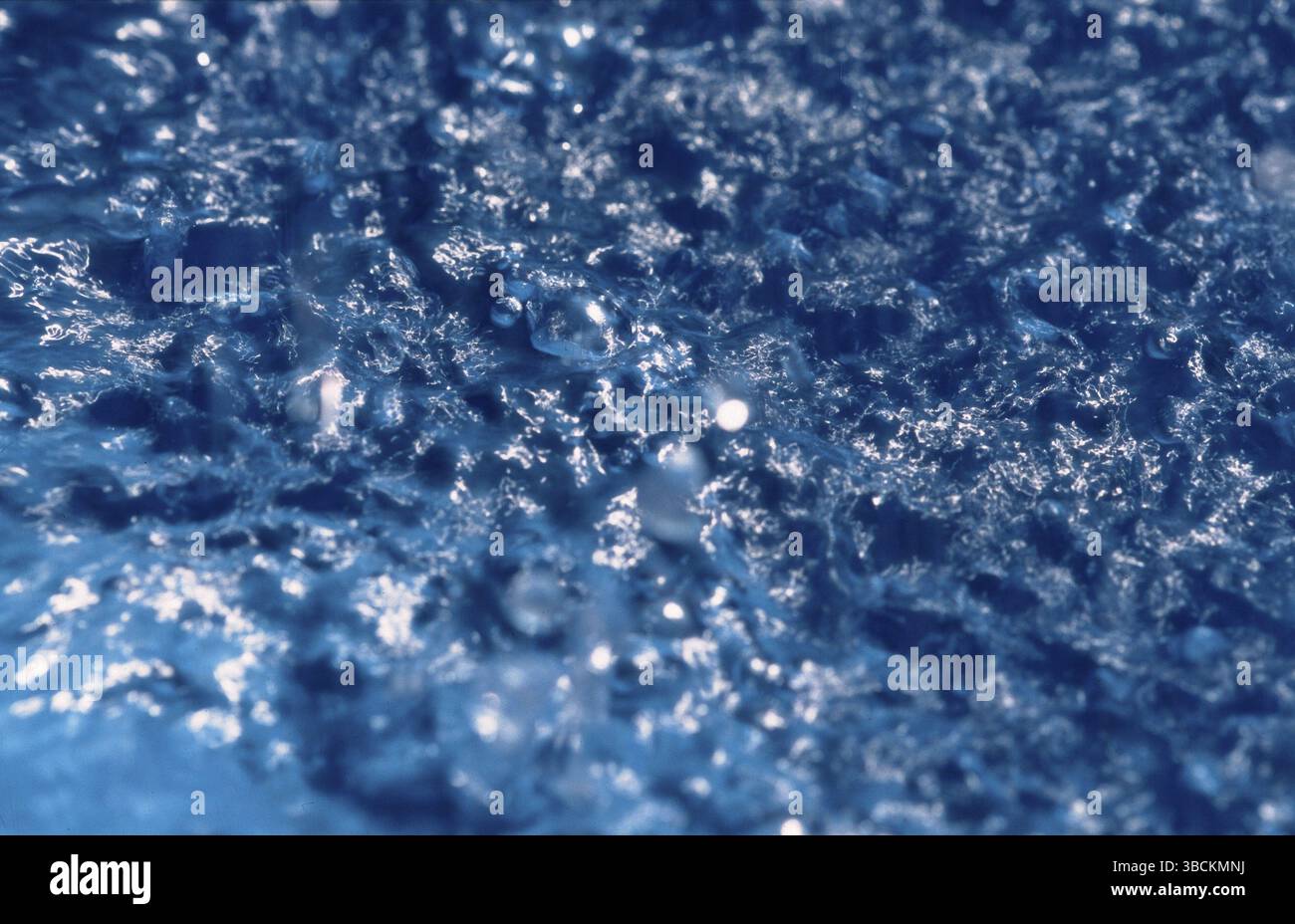 Water symbolism, Water symbolism (structures) (blue) (abstract ...