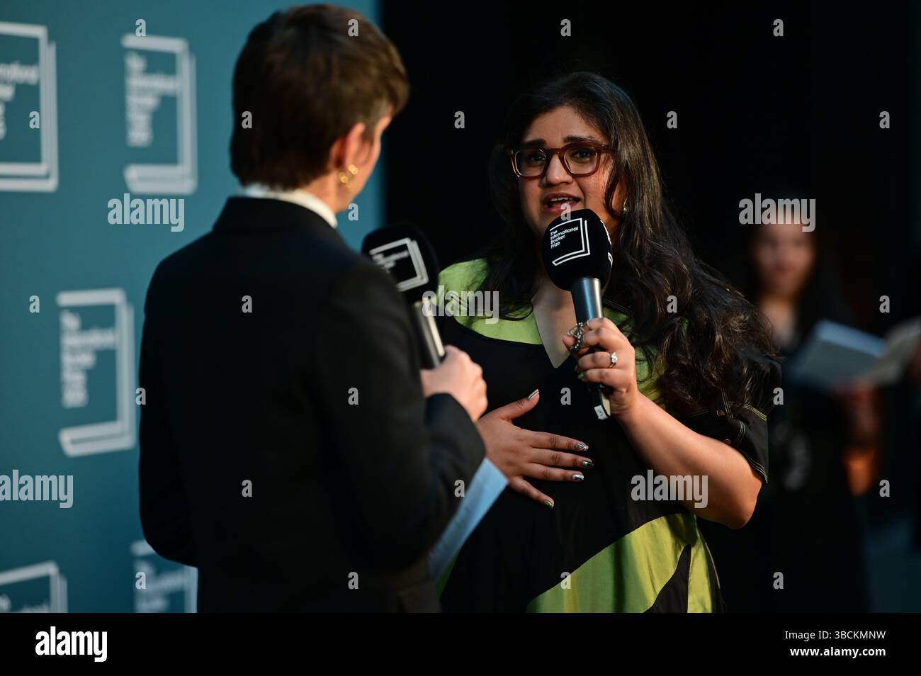 Nitin goyal hi-res stock photography and images - Alamy