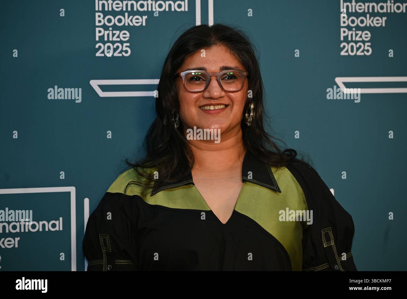 Nitin goyal hi-res stock photography and images - Alamy