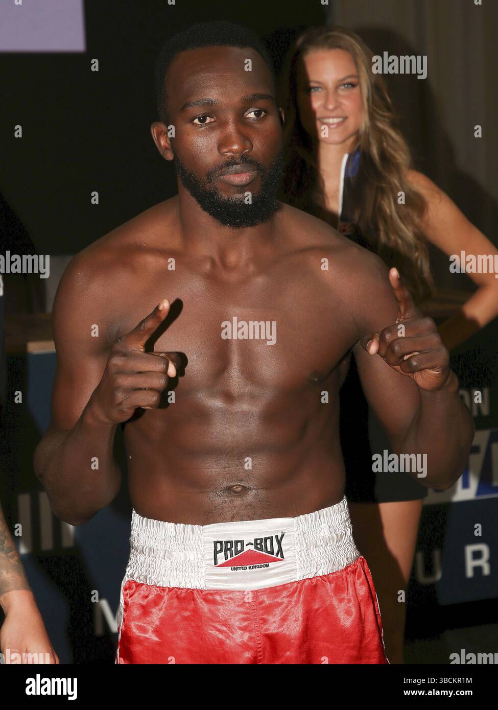 Nasser bukenya hi-res stock photography and images - Alamy