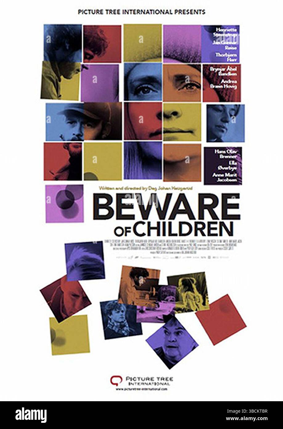 Only you 2019 Cut Out Stock Images & Pictures - Alamy