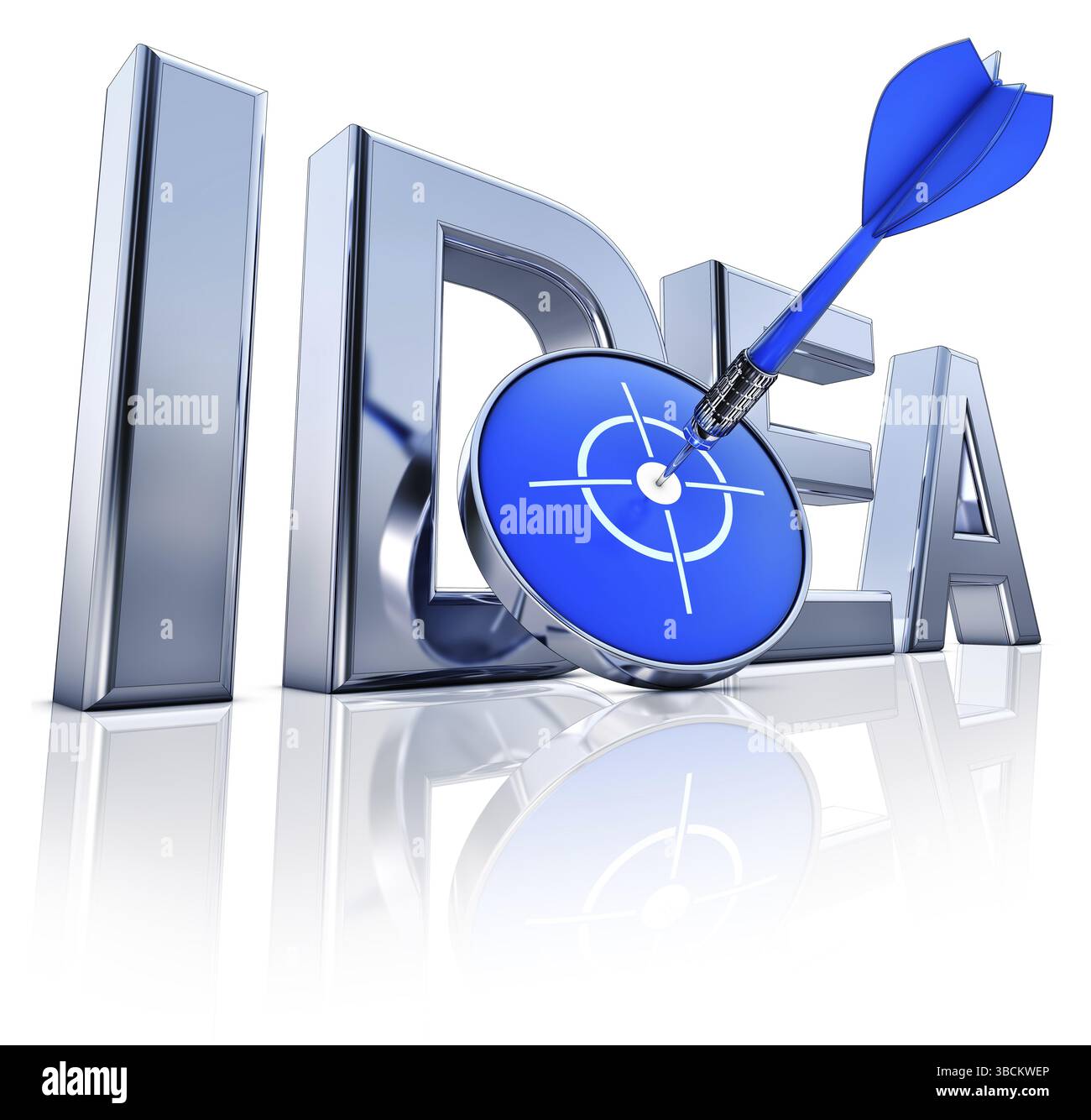 High resolution education concept Cut Out Stock Images & Pictures - Alamy