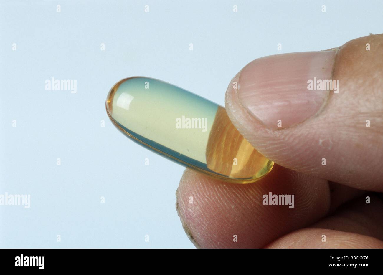 Salmon oil tablet, salmon oil tablet, salmon oil capsules, dietary ...