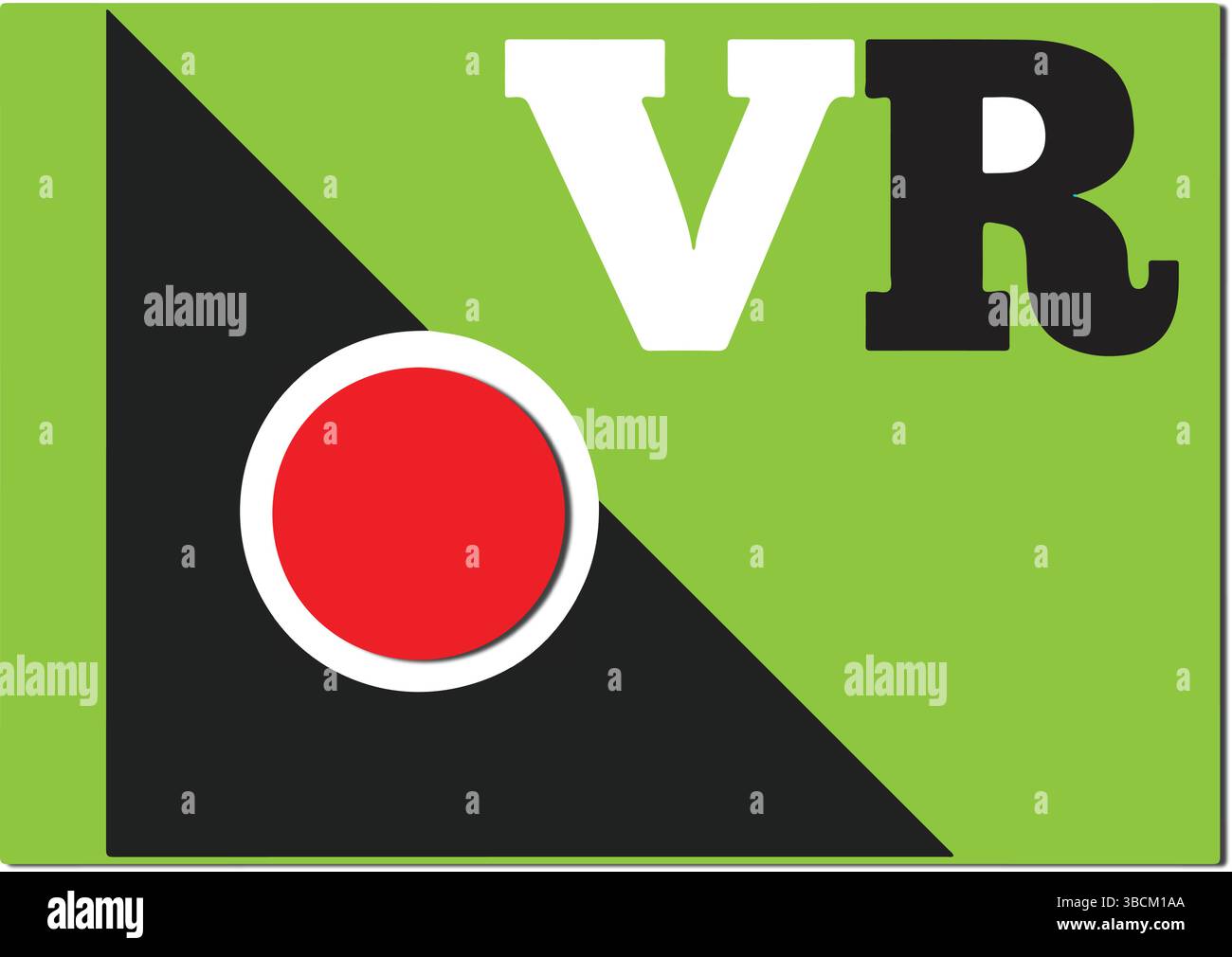 Sharp gaming Stock Vector Images - Alamy