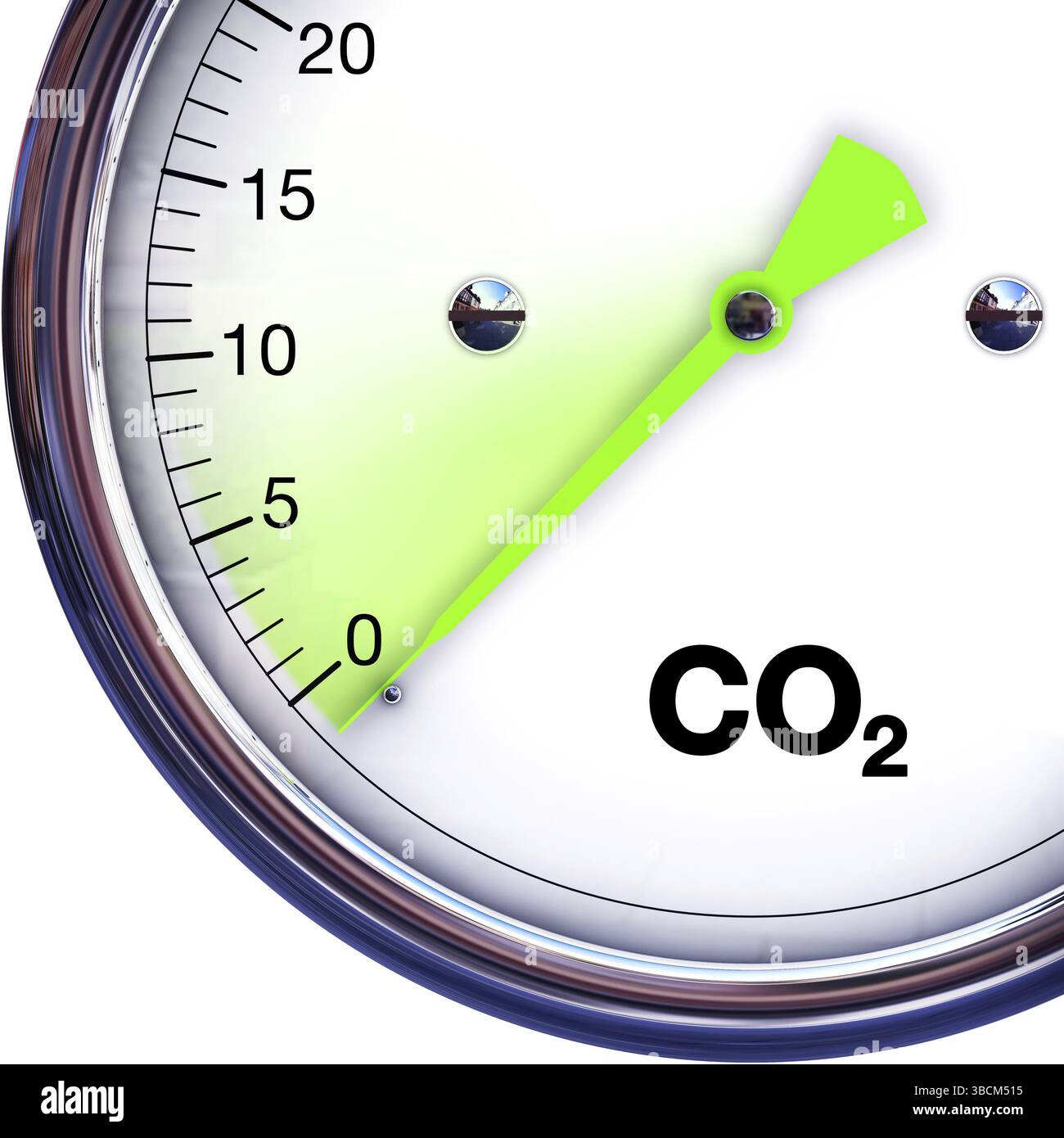 Concept of agricultural Cut Out Stock Images & Pictures - Alamy