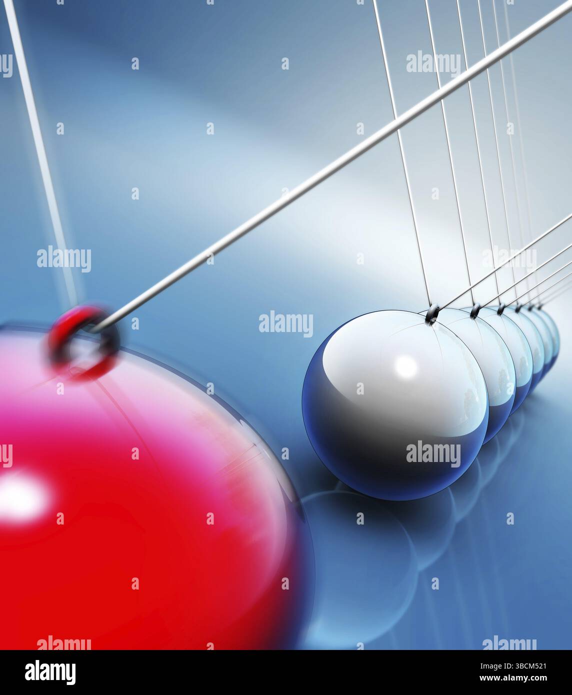 Pendulum scale hi-res stock photography and images - Alamy