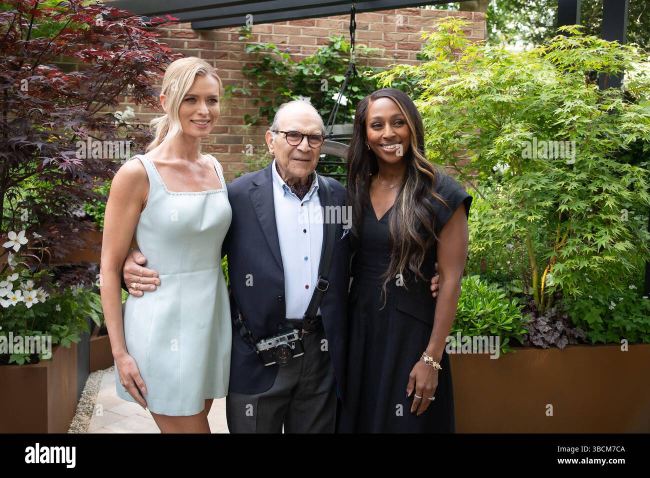 Sir david suchet agatha christie hi-res stock photography and images - Alamy