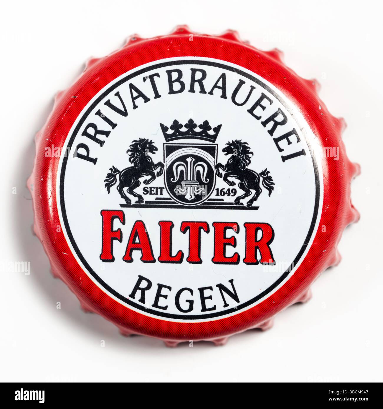 Falter regen hi-res stock photography and images - Alamy