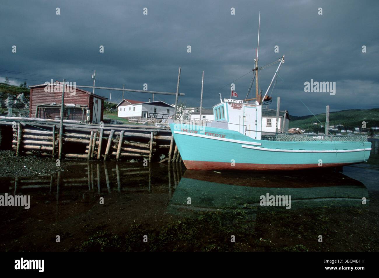 Englee hi-res stock photography and images - Alamy