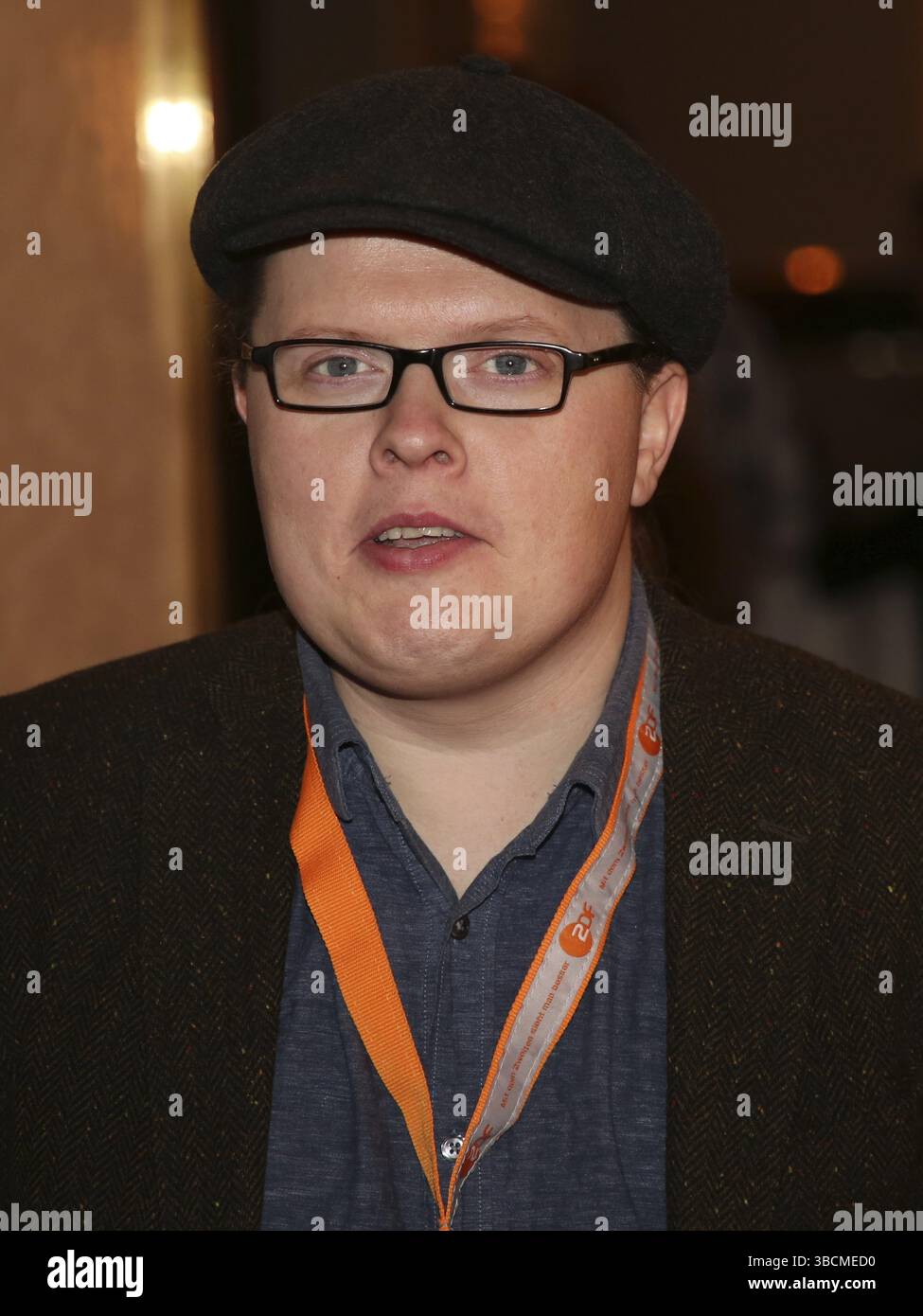 Angelo Kelly, event, television, folk band, siblings, Jimmy Kelly, Joey ...