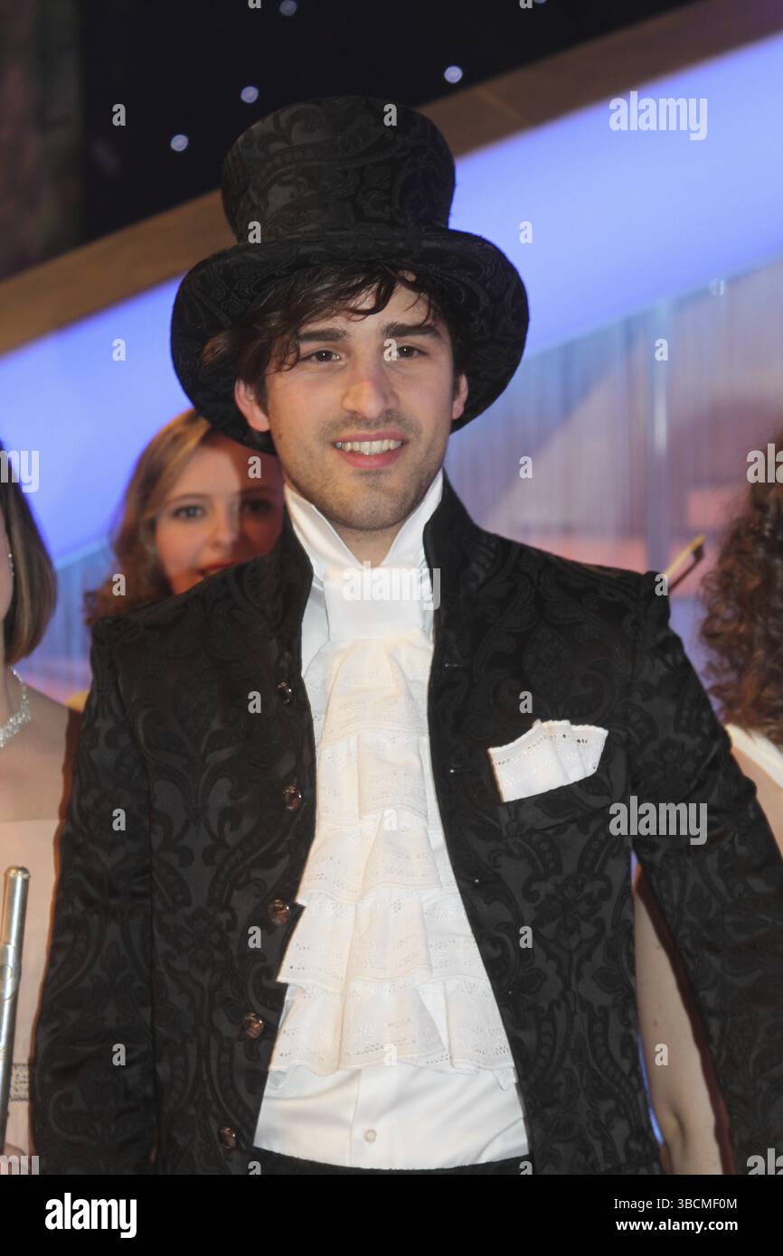 Manuel Palomo bei Stock Photo - Alamy