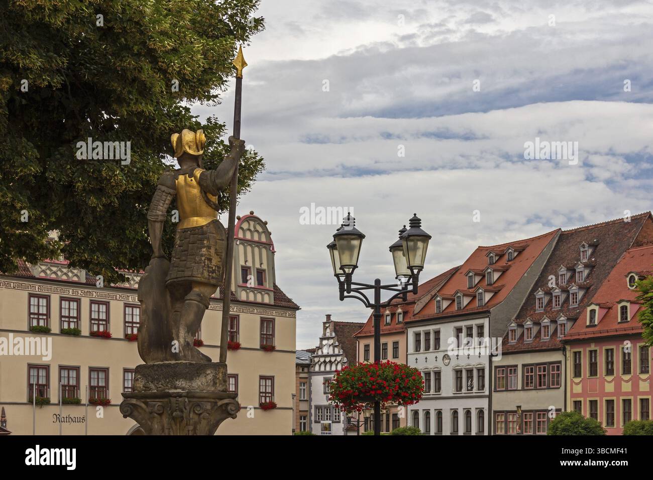 Knight of the road hi-res stock photography and images - Alamy