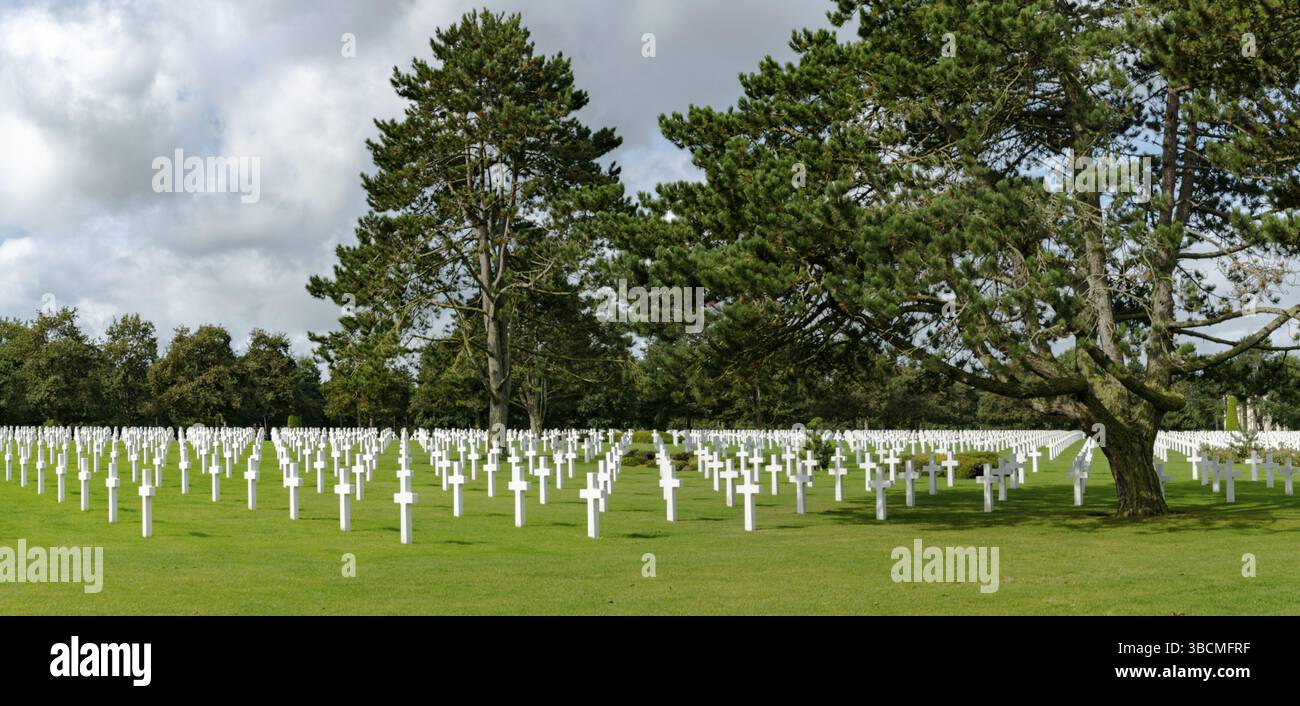 French landing in north america hi-res stock photography and images - Alamy