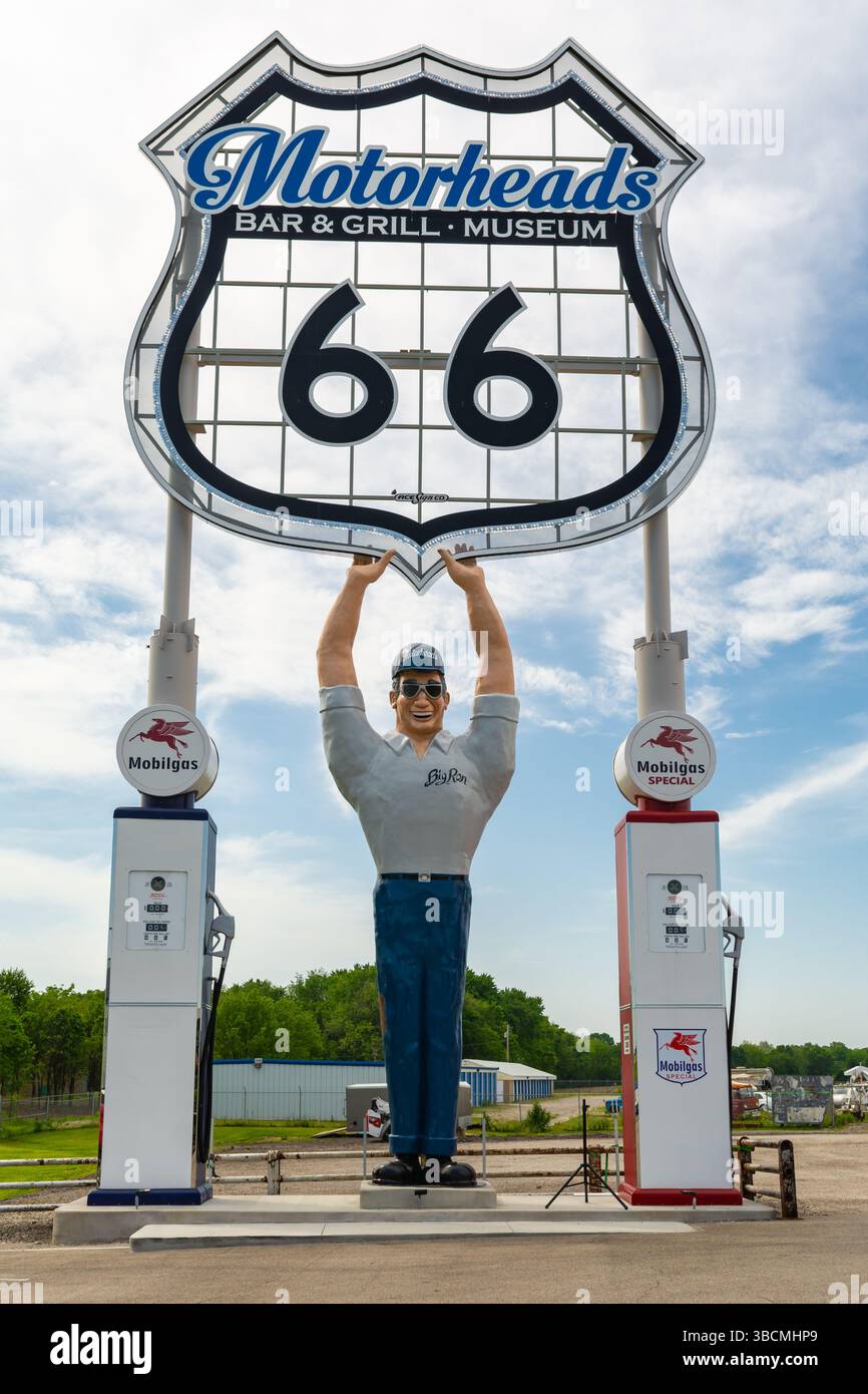 Motorheads 2025 hi-res stock photography and images - Alamy