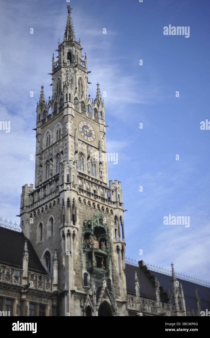 Aerial, ancient, architecture, bavaria, bavarian, beautiful, blue ...