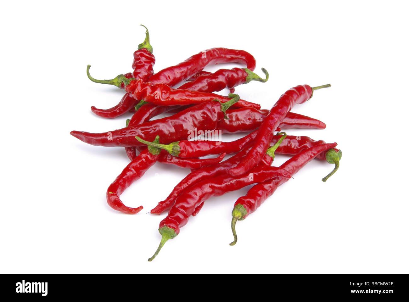 Chile pepperoni hi-res stock photography and images - Alamy