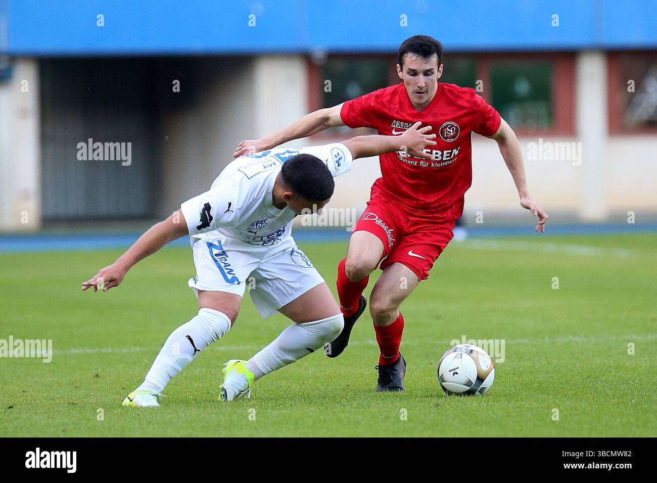 Vienna, Austria. 20th May, 2025. VIENNA, AUSTRIA - MAY 20: Mario ...