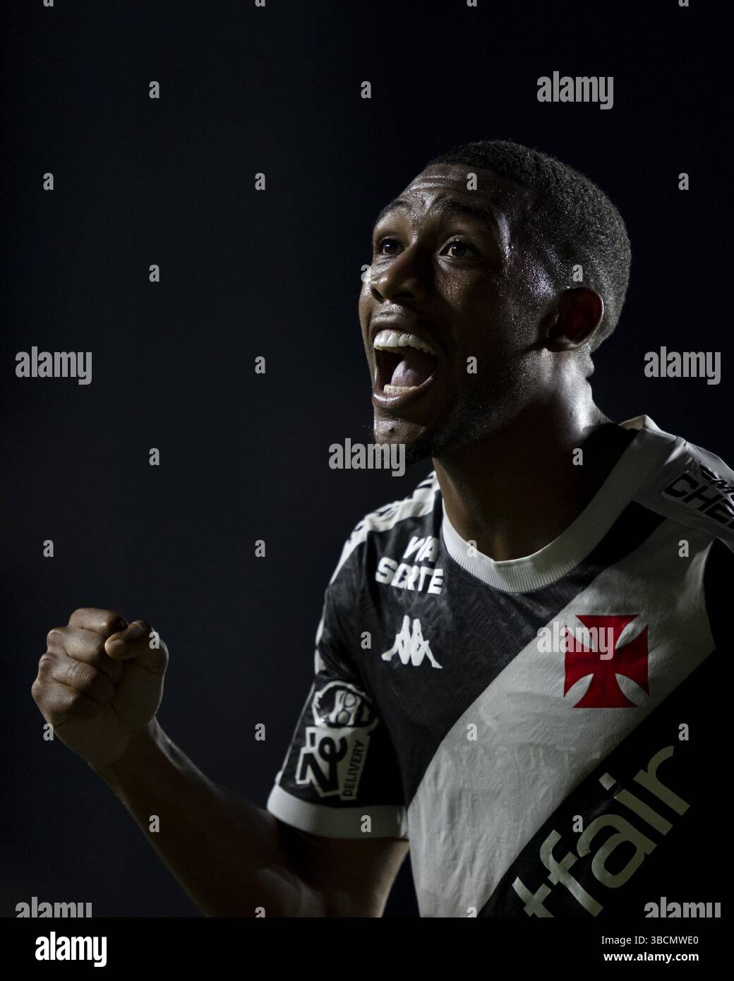 Rio De Janeiro, Brazil. 20th May, 2025. RJ - RIO DE JANEIRO - 05/20 ...