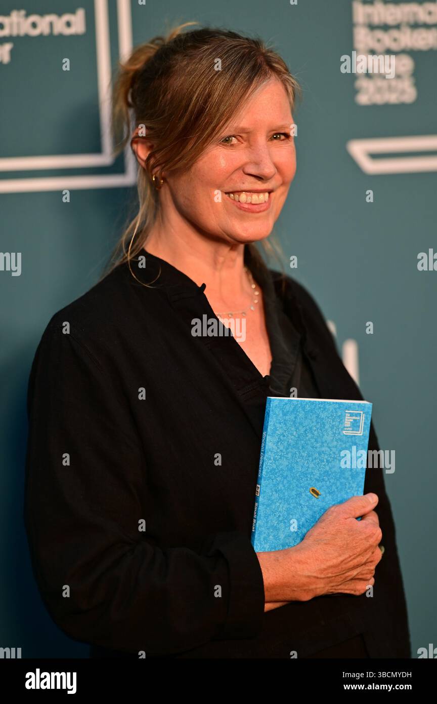 Parker stevenson 2025 hi-res stock photography and images - Alamy