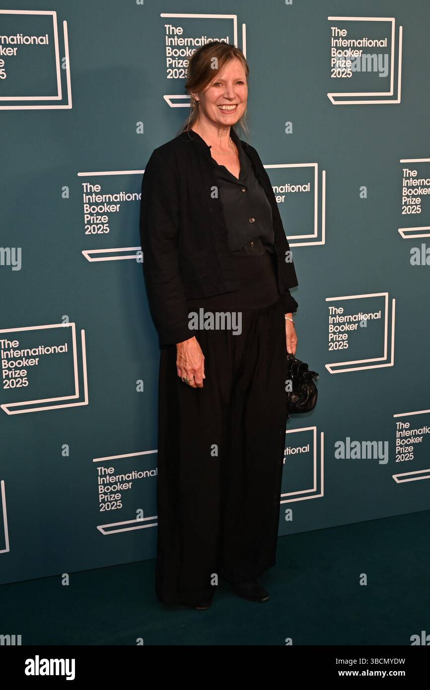 Parker stevenson 2025 hi-res stock photography and images - Alamy