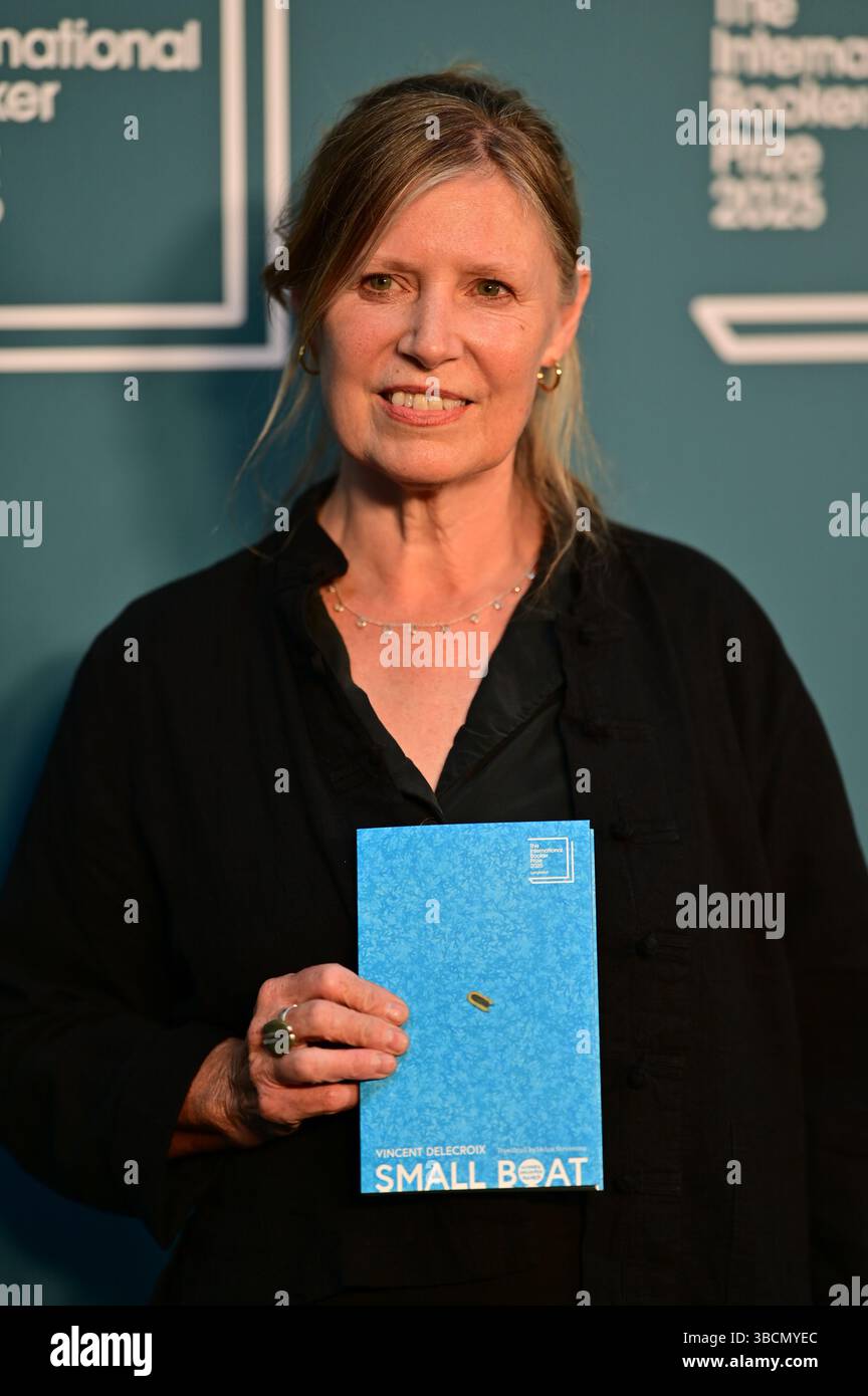 Parker stevenson 2025 hi-res stock photography and images - Alamy