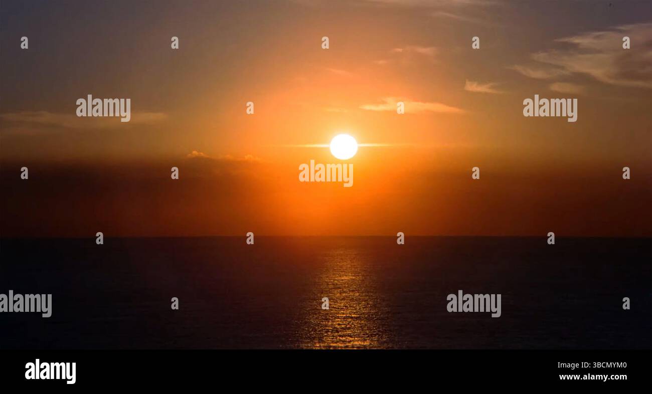 THE WICKER MAN - (REMASTER) - FILM STILLS. 1973. Scotland, UK. The ...